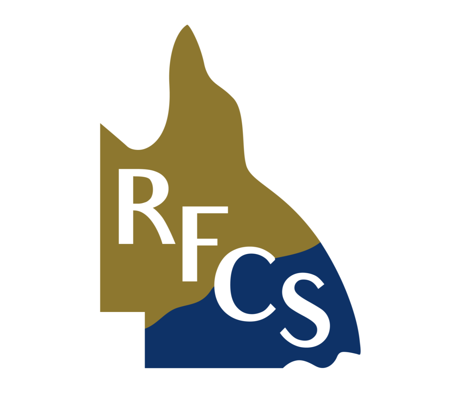 RFCS QLD Sth – Rural Financial Counselling Network